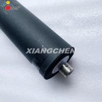 China Ink Ductor Roller 71.009.061f/02 for Offset Printing Machinery Parts for sale