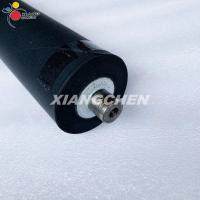 China Ink Ductor Roller 71.009.061f/02 for Offset Printing Machinery Parts for sale