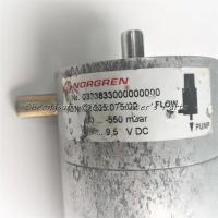 China Original Vacumn Regulator C2.335.075 for Heidelberg Sm102 CD102 CD74 XL75 Offset Parts for sale