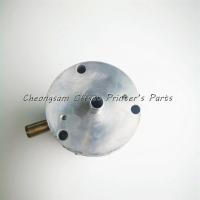 China Original Vacumn Regulator C2.335.075 for Heidelberg Sm102 CD102 CD74 XL75 Offset Parts for sale