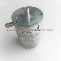 China Original Vacumn Regulator C2.335.075 for Heidelberg Sm102 CD102 CD74 XL75 Offset Parts for sale