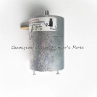 China Original Vacumn Regulator C2.335.075 for Heidelberg Sm102 CD102 CD74 XL75 Offset Parts for sale