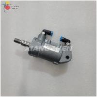 China 00.580.3384 Cylinder for Heidelberg Printing Machine Spare Parts for sale