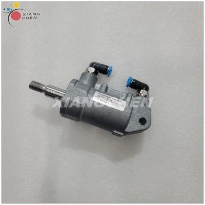 China 00.580.3384 Cylinder for Heidelberg Printing Machine Spare Parts for sale