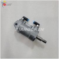 China 00.580.3384 Cylinder for Heidelberg Printing Machine Spare Parts for sale