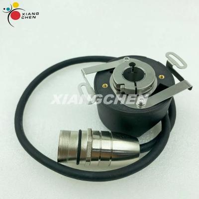 China Original New Gi342. Z04 Encoder 80.37u44-A159 for Baumer Coder Az3753-1 5VDC Suit for sale