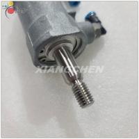 China 00.580.3384 Cylinder for Heidelberg Printing Machine Spare Parts for sale