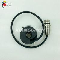 China Original New Gi342. Z04 Encoder 80.37u44-A159 for Baumer Coder Az3753-1 5VDC Suit for sale
