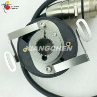 China Original New Gi342. Z04 Encoder 80.37u44-A159 for Baumer Coder Az3753-1 5VDC Suit for sale