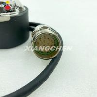 China Original New Gi342. Z04 Encoder 80.37u44-A159 for Baumer Coder Az3753-1 5VDC Suit for sale