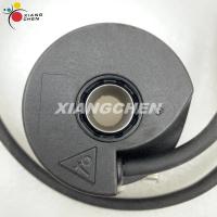 China Original New Gi342. Z04 Encoder 80.37u44-A159 for Baumer Coder Az3753-1 5VDC Suit for sale