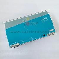 China Original Power Supply Puls SL 20.300, Heidelberg Offset Press Parts for sale