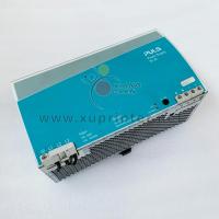 China Original Power Supply Puls SL 20.300, Heidelberg Offset Press Parts for sale