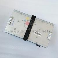 China Original Power Supply Puls SL 20.300, Heidelberg Offset Press Parts for sale