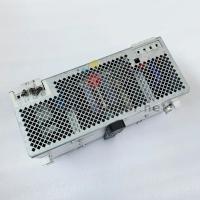 China Original Power Supply Puls SL 20.300, Heidelberg Offset Press Parts for sale