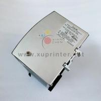 China Original Power Supply Puls SL 20.300, Heidelberg Offset Press Parts for sale