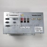 China Original Control Station Computer Mc7b-C-Ko-01 00.783.1296 Heidelberg Press Parts for sale