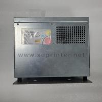 China Original Control Station Computer Mc7b-C-Ko-01 00.783.1296 Heidelberg Press Parts for sale