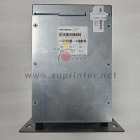 China Original Control Station Computer Mc7b-C-Ko-01 00.783.1296 Heidelberg Press Parts for sale