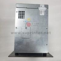 China Original Control Station Computer Mc7b-C-Ko-01 00.783.1296 Heidelberg Press Parts for sale