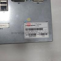 China Original Control Station Computer Mc7b-C-Ko-01 00.783.1296 Heidelberg Press Parts for sale