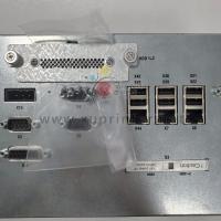 China Original Control Station Computer Mc7b-C-Ko-01 00.783.1296 Heidelberg Press Parts for sale