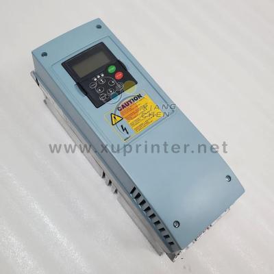 China Original New Inverter PA00225th1sts Vacon Frequency Converter for Heidelberg CD102 Offset Press Parts for sale