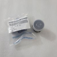 China M2.148.1061 Sucion Air Valve for Heidelberg Printing Machine Spare Parts for sale