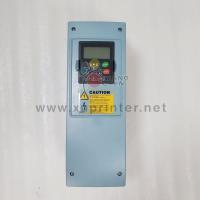 China Original New Inverter PA00225th1sts Vacon Frequency Converter for Heidelberg CD102 Offset Press Parts for sale