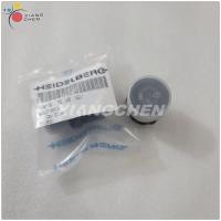 China M2.148.1061 Sucion Air Valve for Heidelberg Printing Machine Spare Parts for sale