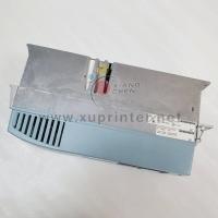 China Original New Inverter PA00225th1sts Vacon Frequency Converter for Heidelberg CD102 Offset Press Parts for sale