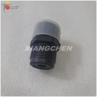 China M2.148.1061 Sucion Air Valve for Heidelberg Printing Machine Spare Parts for sale