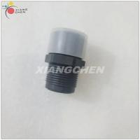 China M2.148.1061 Sucion Air Valve for Heidelberg Printing Machine Spare Parts for sale