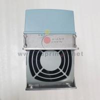 China Original New Inverter PA00225th1sts Vacon Frequency Converter for Heidelberg CD102 Offset Press Parts for sale
