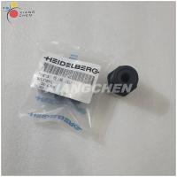 China M2.148.1061 Sucion Air Valve for Heidelberg Printing Machine Spare Parts for sale
