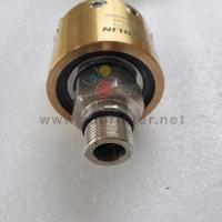 China Rotary Union Valve 00.580.4755 157-508-201 for Heidelberg XL105 Offset Press Parts for sale