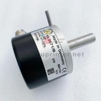 China Perfecting Encoder G2.110.2571 For Heidelberg CD102 Sm102 Offset Press Parts for sale