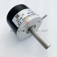 China Perfecting Encoder G2.110.2571 For Heidelberg CD102 Sm102 Offset Press Parts for sale