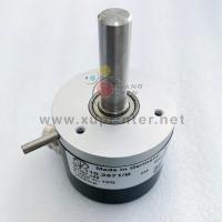 China Perfecting Encoder G2.110.2571 For Heidelberg CD102 Sm102 Offset Press Parts for sale