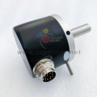 China Perfecting Encoder G2.110.2571 For Heidelberg CD102 Sm102 Offset Press Parts for sale