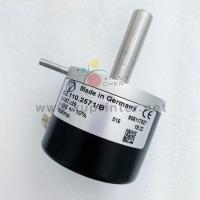 China Perfecting Encoder G2.110.2571 For Heidelberg CD102 Sm102 Offset Press Parts for sale