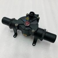 China Air Valve F2.018.220 Air Regulator for Heidelberg Sm102 CD102 Sm74 CD74 Parts for sale