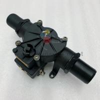 China Air Valve F2.018.220 Air Regulator for Heidelberg Sm102 CD102 Sm74 CD74 Parts for sale