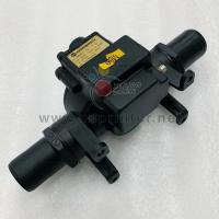 China Air Valve F2.018.220 Air Regulator for Heidelberg Sm102 CD102 Sm74 CD74 Parts for sale