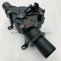China Air Valve F2.018.220 Air Regulator for Heidelberg Sm102 CD102 Sm74 CD74 Parts for sale