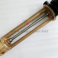 China Original New 91.196.1566 Pump for Heidelberg CD102 Sm102 Offset Press Parts for sale