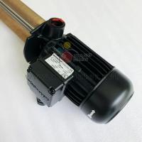 China Original New 91.196.1566 Pump for Heidelberg CD102 Sm102 Offset Press Parts for sale