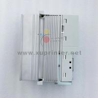 China Original New E82EV751-2c Frequency Inverter Drive 8200 Vector 0.75kw for Man roland Printing Machine Parts for sale