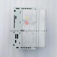 China Original New E82EV751-2c Frequency Inverter Drive 8200 Vector 0.75kw for Man roland Printing Machine Parts for sale