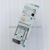 China Original New E82EV751-2c Frequency Inverter Drive 8200 Vector 0.75kw for Man roland Printing Machine Parts for sale